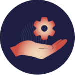 Cell-TiterGLO Assay Service | CTG Assays | IBT