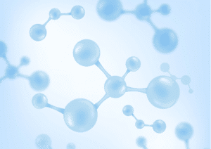 Cell-TiterGLO Assay Service | CTG Assays | IBT