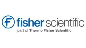 IBT Bioservices - Full Service Clinical & Preclinical CRO